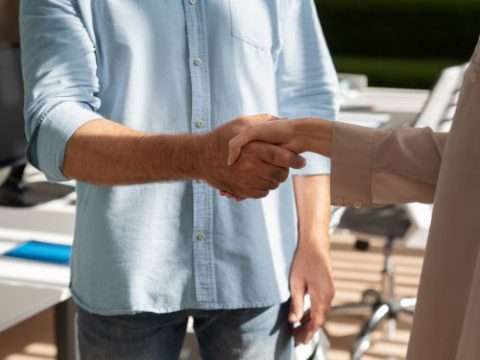 Funeral Planning Services - Funeral Concierge, Burial Planning ...